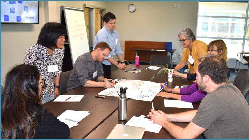 UC Davis, Department of Plant Sciences